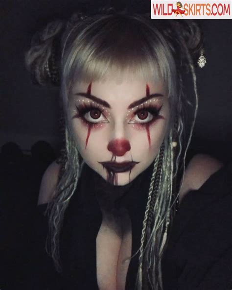 Mother Macabre Mothermacabre Mothermacabre Mothermacabreyt