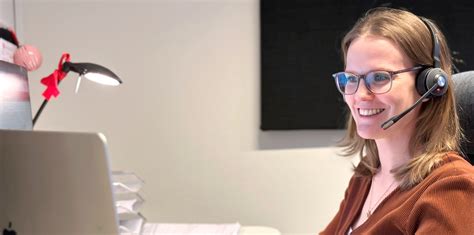 Om Preno Positionett