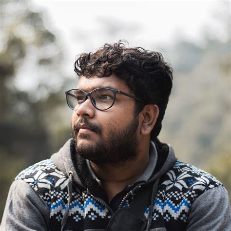 Amit Kumar Sarkar Youtube