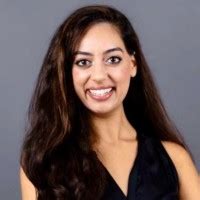Shawna Tuli Ai Forward Deployed Engineering Associate Manager At