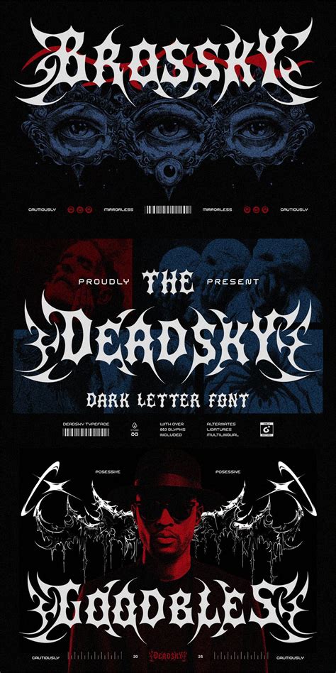 200 Ide Alit Design Font Di 2025 Desain Seni Jalanan 3d Huruf Tipografi