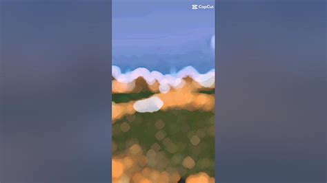 Sahi Khan💞💞 Youtube