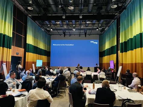 William Reddaway Posted On Linkedin