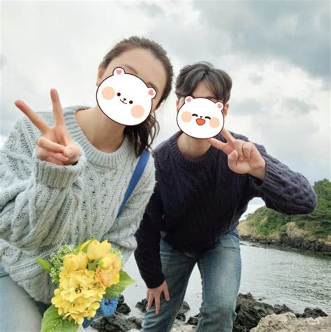 연인 남친 남자친구 생일 편지에 쓰기 좋은 말 손편지 문구 내용 네이버 블로그