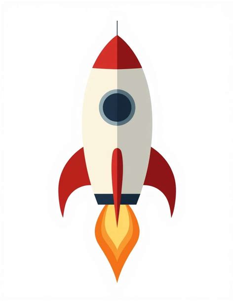 Simple Vector Flux Lora Render Artist