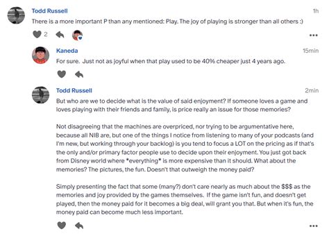 Profile Pinball Podcaster Kaneda Aka Chris Kooluris Playgamesmore