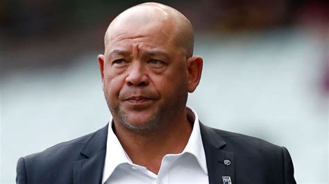 Andrew Symonds Former Australia All Rounder Dies Aged 46 Cricket