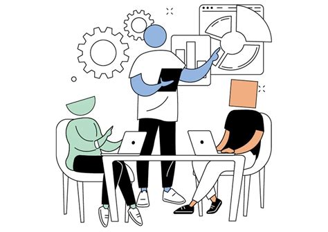 Evaluation Australian Public Service Academy