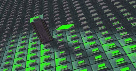 Save Space On Your Phone By Offloading And Archiving Apps Wired