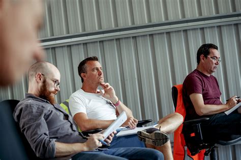 Wheels Car Of The Year 2022 The Judges