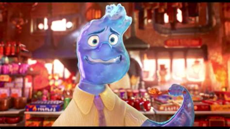 Disney Pixar Lucasfilm 3 Grands Labels Pour Passer Lété Au Cinéma