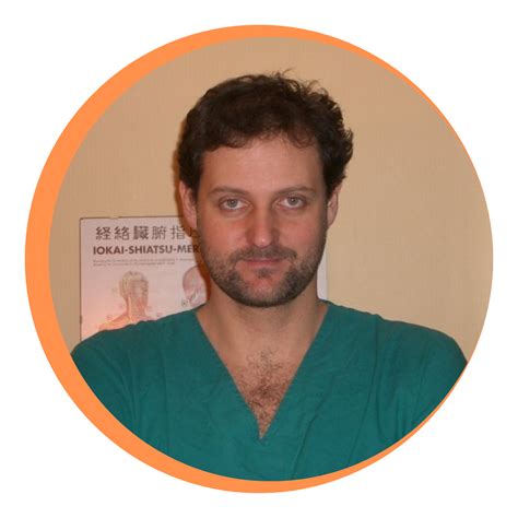 Erik Emilio Gandino Fisiocorsi