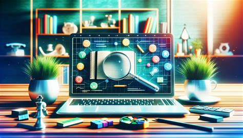 How to Optimize Content for Search Engines - Featured