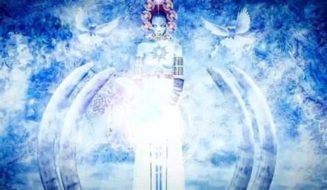 Bai Mongfa Art R Renai Flops