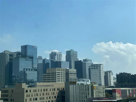 Own A Drugstore Pharmacy Franchise In The Philippines Richestph