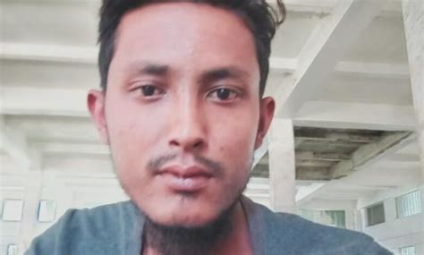 မွတ်စလင် Archives Myanmar Now