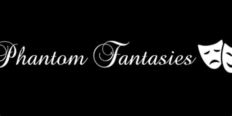 Phantom Fantasies Onlyfans Phantomfantasies Review Leaks Videos Nudes