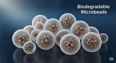 Biodegradable Microbeads Market Set To Reach Usd 1133 Billion By 2035