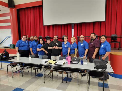 2023 2024 Csea 399 Reach A Contract Agreement With Cusd