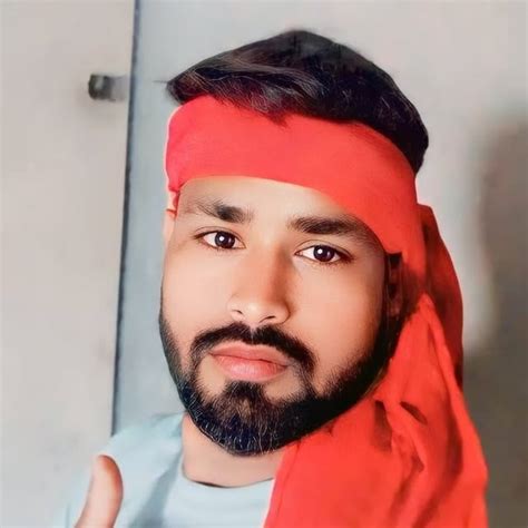 Lakhindar Raj Lakhindar4108 On Threads