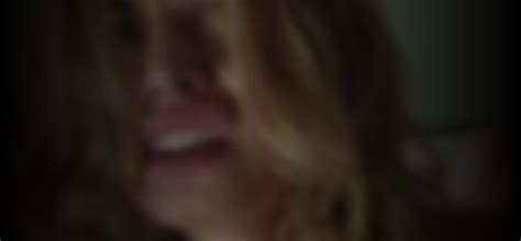 Meredith Giangrande Nude Naked Pics And Sex Scenes At Mr Skin