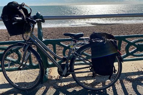 Ten Tips To Manage Stress Massage Brighton