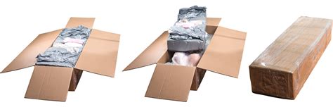 159cm Reiya Reale Silikon Sexpuppe Aus Amerika