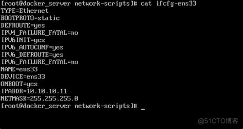 虚拟机无法ping通windows主机的原因与解决方法记录一下青菜浪人的技术博客51cto博客
