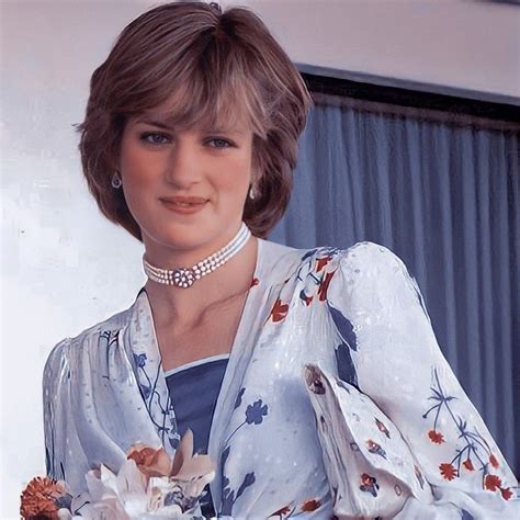 Pin By Dulce Castro On N Lady Diana Princess Diana And Charles Princess Diana