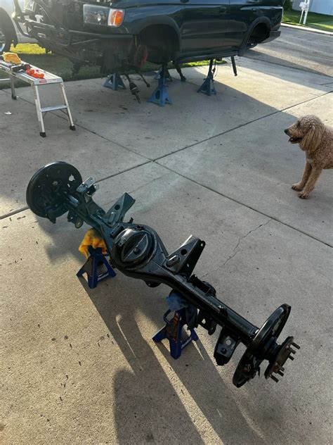 More Runner Album On Imgur