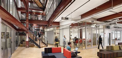 Home Drexel Westphal