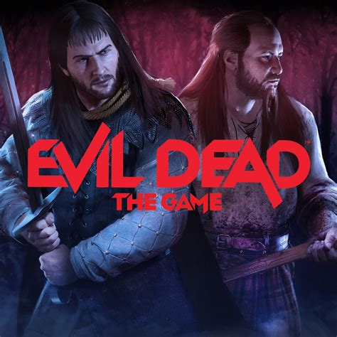 Army Of Darkness Game