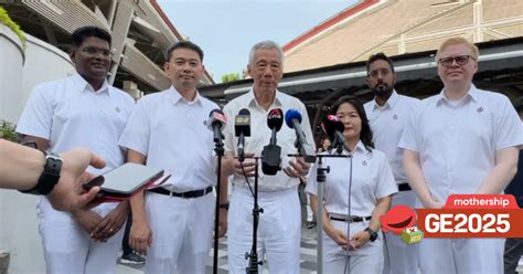 Scdf Officer 33 Who Allegedly Had Sex With Girl 15 Charged With