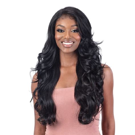 Buy Freetress Equal Wigs Online