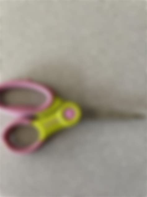 Pal Crotch Iss Sis Ors R Spunchbob