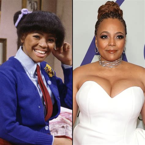 The Facts Of Life Cast Where Are The Original Stars Now