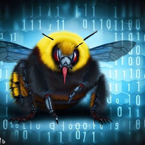 Deep Instinct Uncovers New Javascript Based Malware Dropper Siliconangle