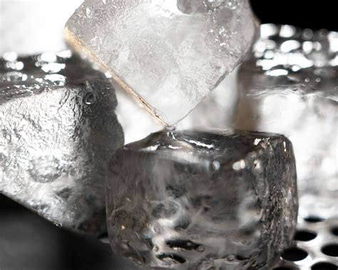 About Us Refresco Ice