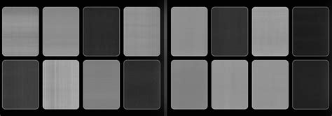 Doron Supply Printer Noise Textures Gfxpack