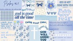 Christian Wallpaper Aesthetic For Laptop