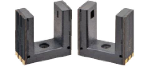 Ee Sx3350 Omron Ee Sx3350 Omron Surface Mount Slotted Optical Switch Photo Ic Output 176