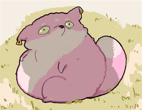 Yae Miko And Yae Miko Genshin Impact Drawn By Kinoharakossuta Danbooru