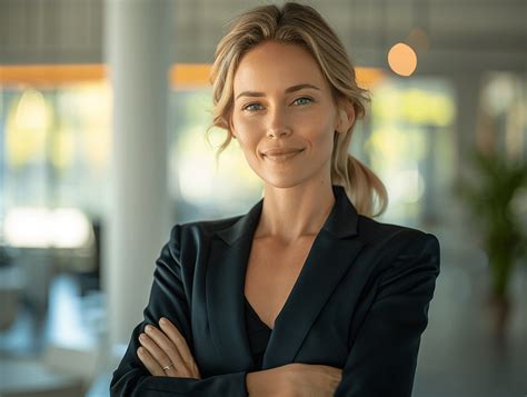 Cathleen Oveson Parcours Et Carrière Net Addict