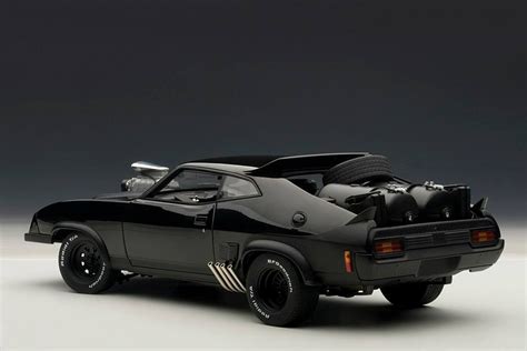 Autoart Eztoys Is The 1 Source For Highly Detailed Autoart Mad Max The