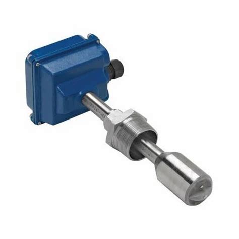 Insertion Flow Meter At Best Price In Hyderabad By Mcs Technologies Pvt Ltd Id 10988908230