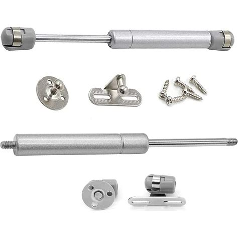 газлифт для кухни - Gastac-Gas Springs, Gas struts, Hydraulic Dampers ...
