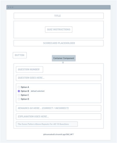 let s create a chatbot using python and tkinter a simple chatbot even