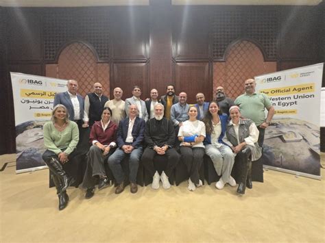 Mohamed Roshdy On Linkedin Looking Back At 2024 It Wasnt The Skills