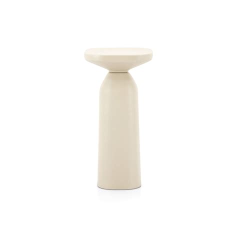 Salontafel Squer Beige H41cm Y14150000928 Ygo