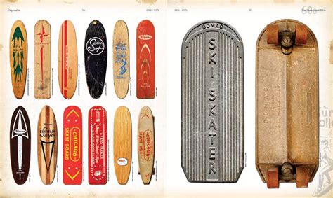 The Disposable Skateboard Bible Gingko Press